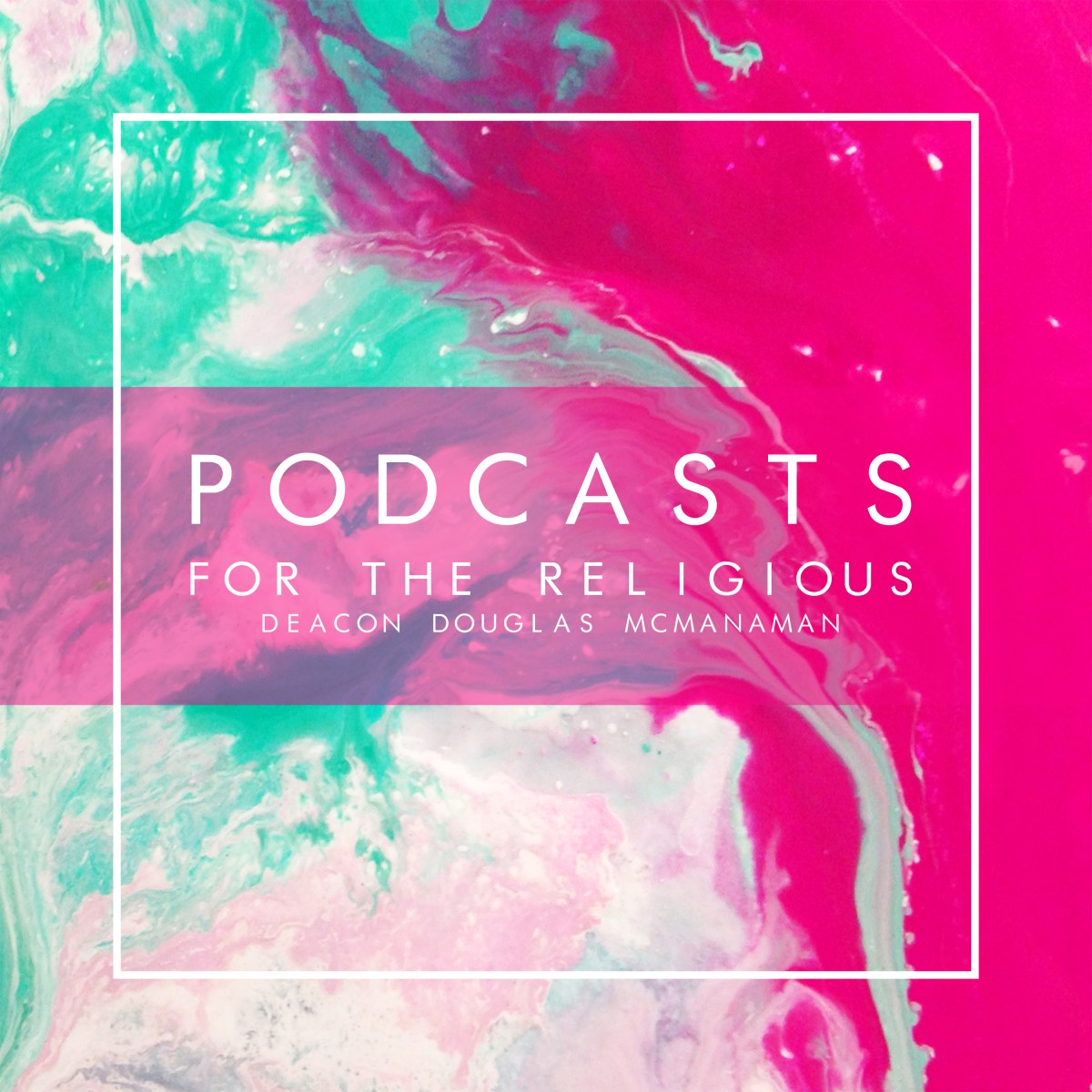 Knowledge: Forbidden and Unforbidden | A Catholic Philosophy and ...